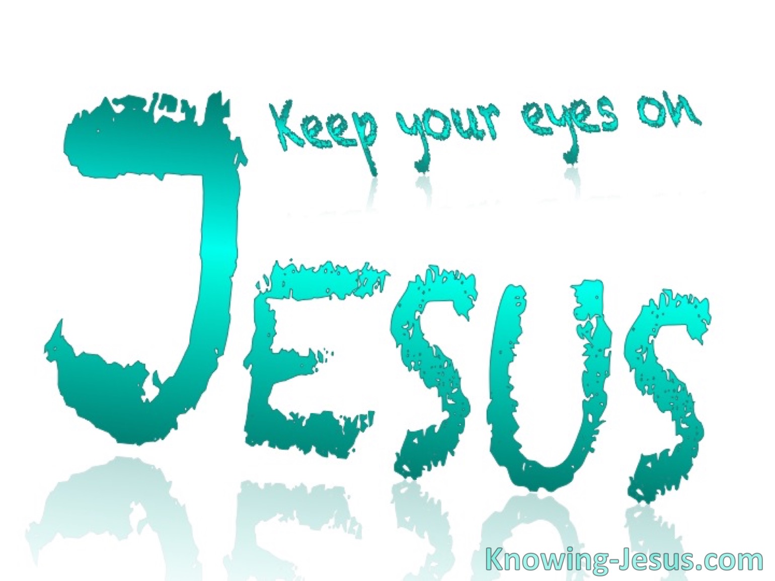 What Does Hebrews 12 2 Mean what-does-hebrews-12-2-mean